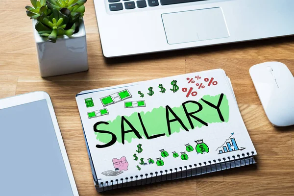 Salary tables Stock Photos, Royalty Free Salary tables Images ...