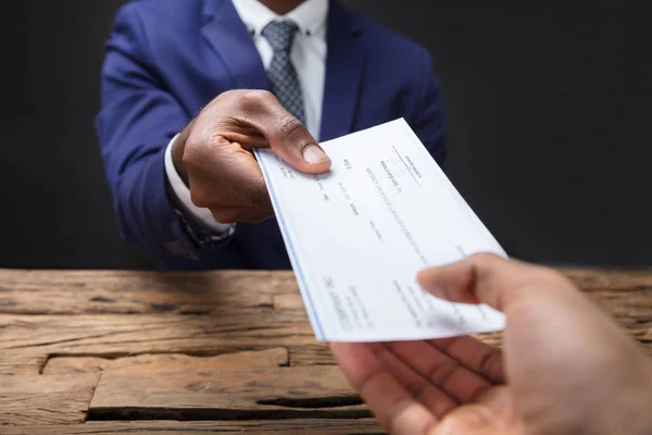 Cheque Stock Photos, Royalty Free Cheque Images | Depositphotos