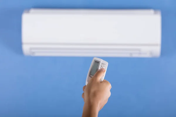 Wall mounted ac Stock Photos, Royalty Free Wall mounted ac Images ...