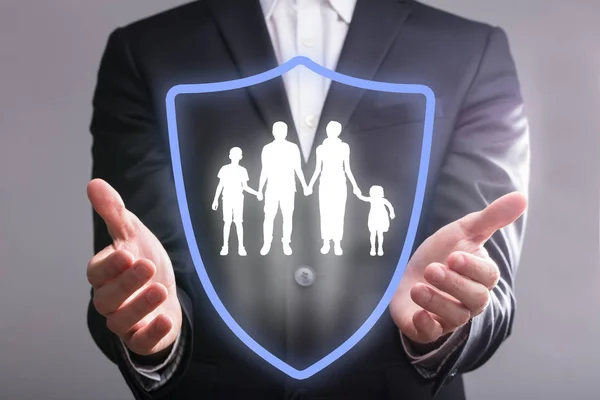 Responsibility Stock Photos, Royalty Free Responsibility Images ...