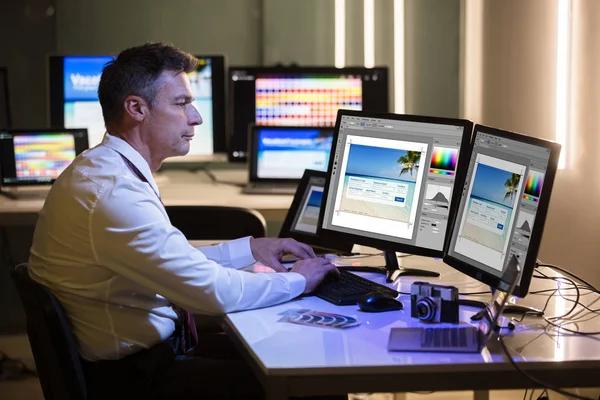 Edit photos Stock Photos, Royalty Free Edit photos Images | Depositphotos®