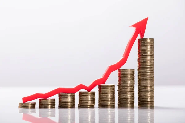 Economical Stock Photos, Royalty Free Economical Images | DepositPhotos