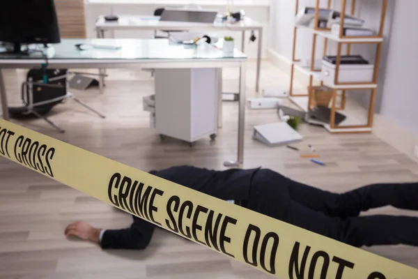 Crime scene tape Pictures, Crime scene tape Stock Photos & Images ...