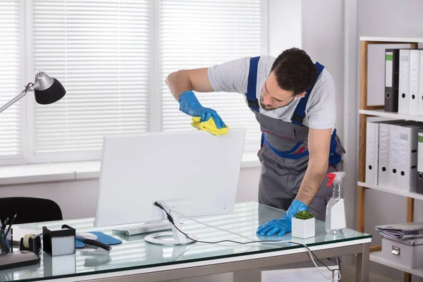 Computer cleaning Images - Search Images on Everypixel