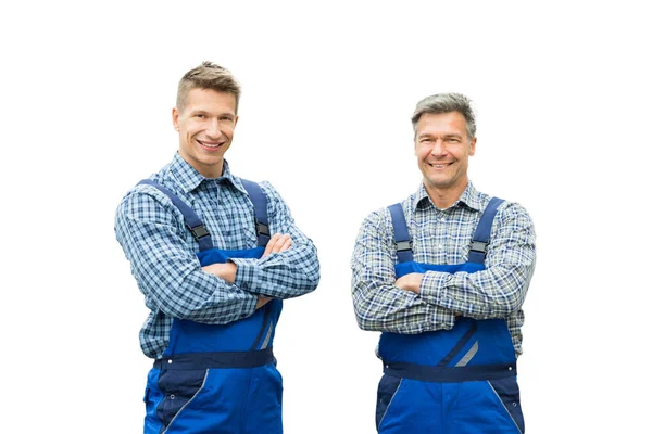 Handymen Stock Photos, Royalty Free Handymen Images | Depositphotos