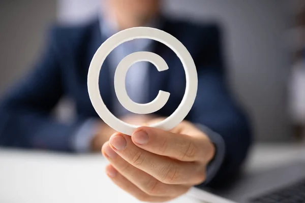 ᐈ Copyright symbol stock images, Royalty Free copyright symbol photos ...