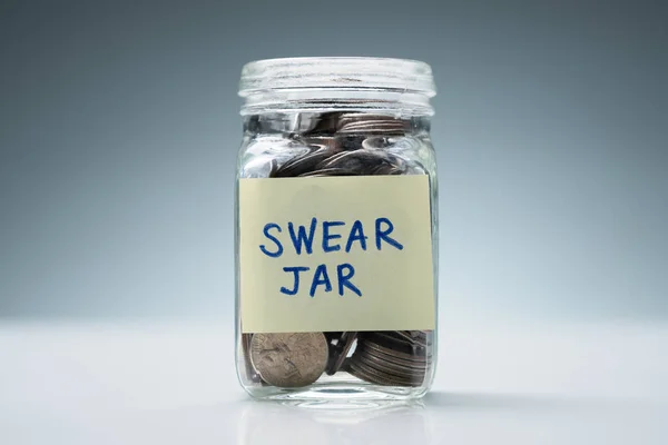 Swear jar Stock Photos, Royalty Free Swear jar Images | Depositphotos