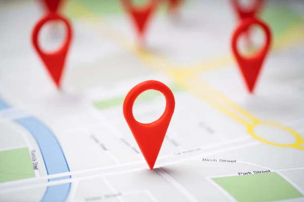 Local point Stock Photos, Royalty Free Local point Images | Depositphotos