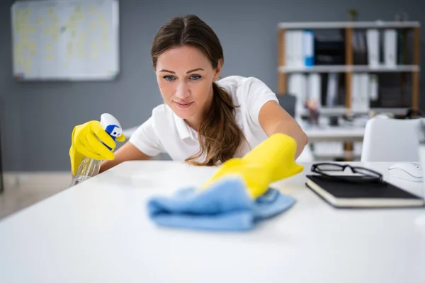 Office cleaning Stock Photos, Royalty Free Office cleaning Images ...