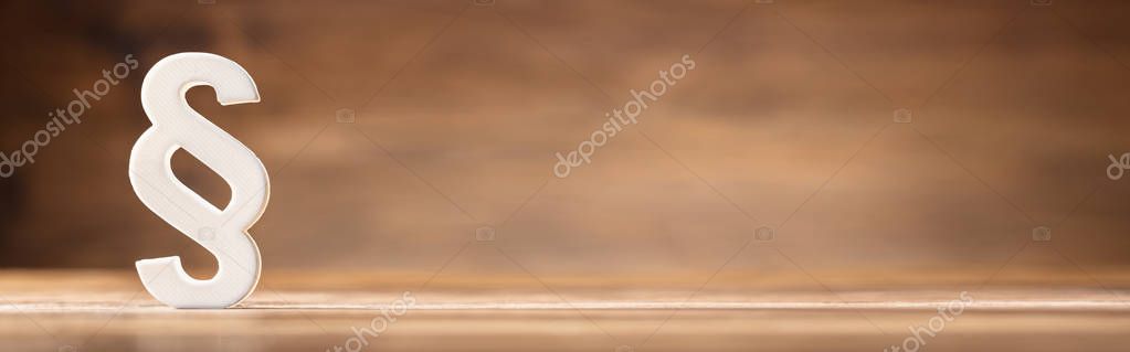 Sign paragraph Stock Photos, Royalty Free Sign paragraph Images ...