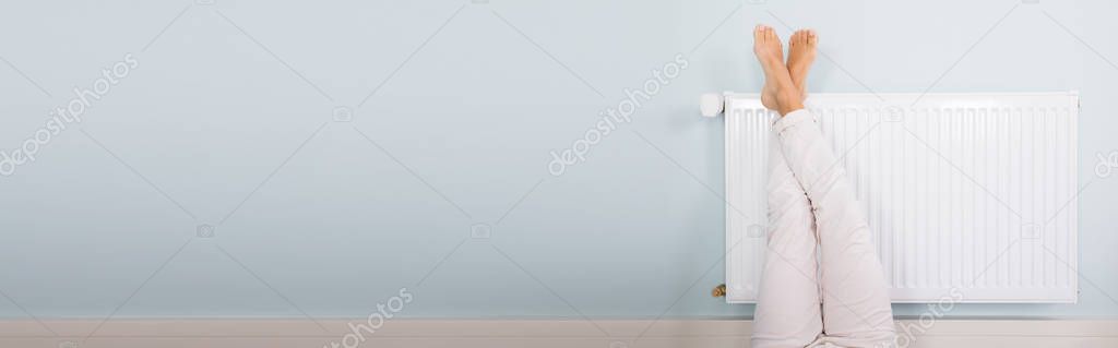 Sign heating Stock Photos, Royalty Free Sign heating Images | Depositphotos