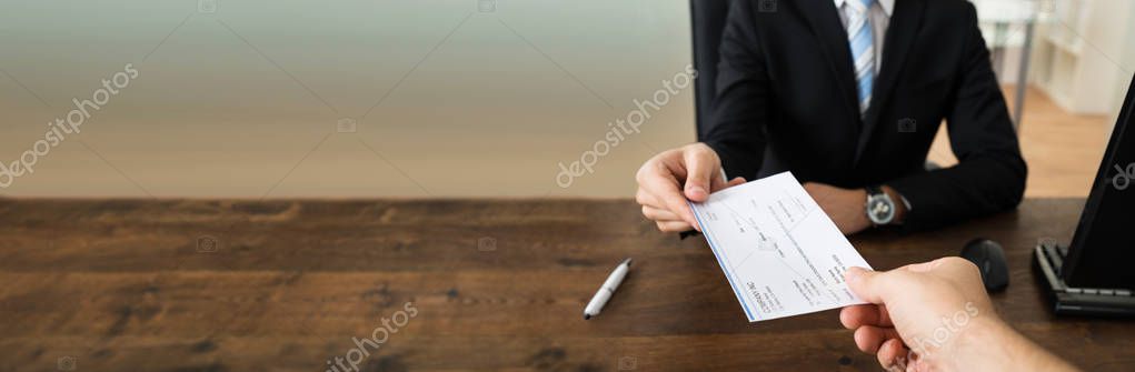 ᐈ Cheques stock photos, Royalty Free cheques photos | download on ...