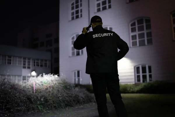 Security guards Stock Photos, Royalty Free Security guards Images ...