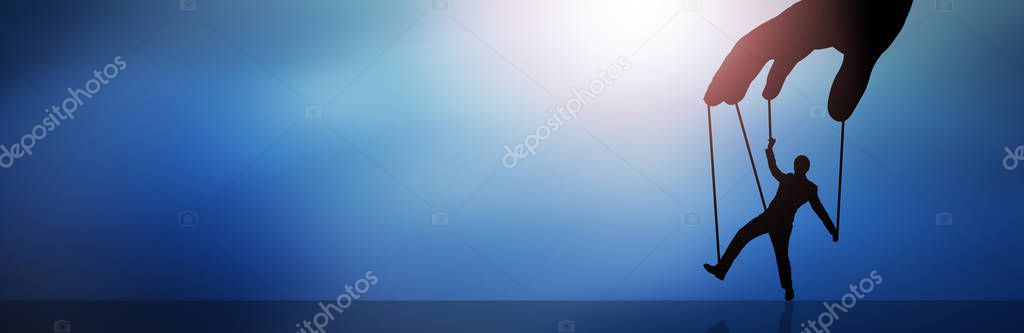 Master control Stock Photos, Royalty Free Master control Images ...