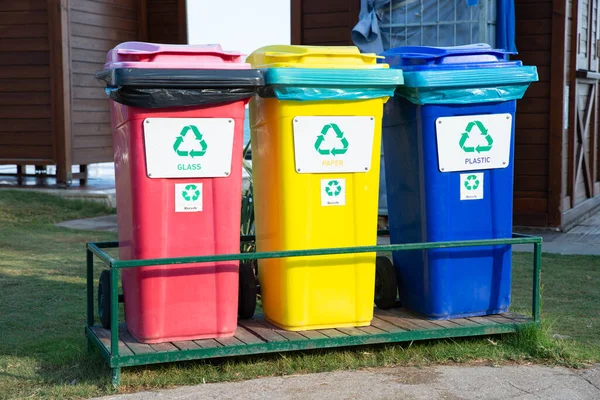 Waste collection Stock Photos, Royalty Free Waste collection Images ...