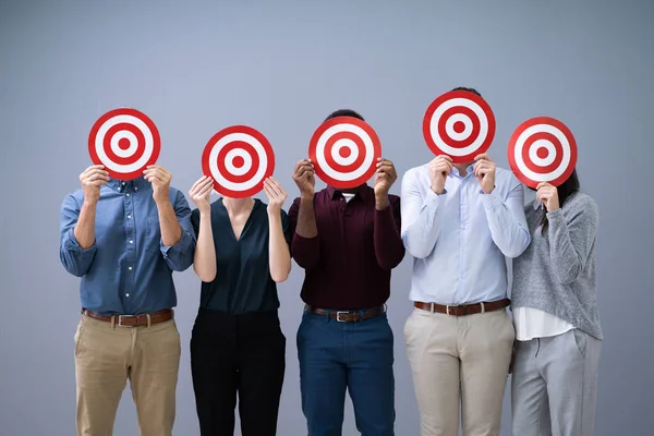 Target group Images - Search Images on Everypixel