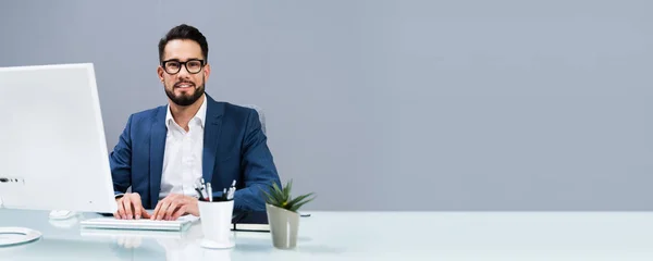 Happy computer Stock Photos, Royalty Free Happy computer Images ...