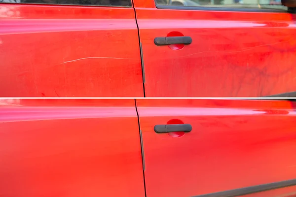 Car door scratch Stock Photos, Royalty Free Car door scratch Images ...