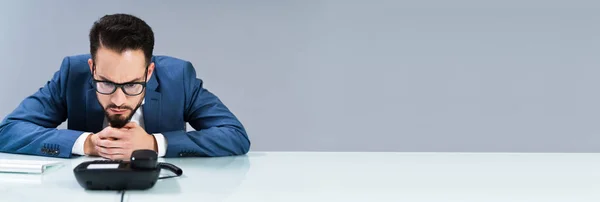 Sad call Images - Search Images on Everypixel