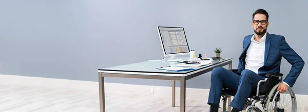 Wheelchair desk Images - Search Images on Everypixel