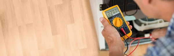 Appliance testing Stock Photos, Royalty Free Appliance testing Images ...