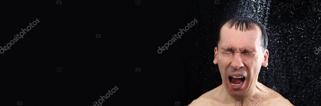 Pain siluette Stock Photos, Royalty Free Pain siluette Images ...