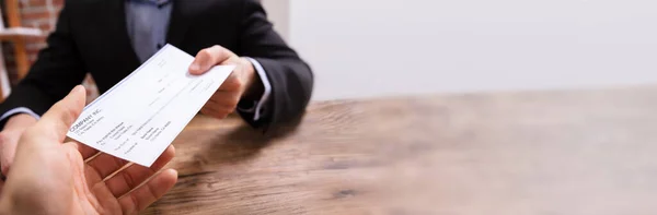 Paycheck Stock Photos, Royalty Free Paycheck Images | Depositphotos