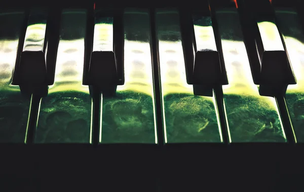 Organ texture Stock Photos, Royalty Free Organ texture Images ...