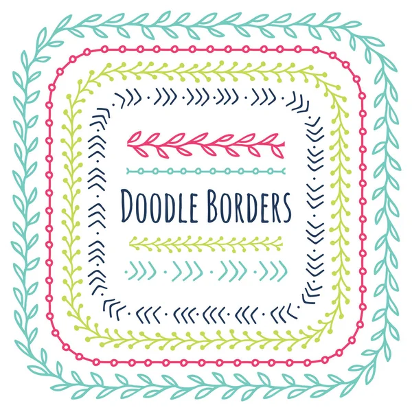 25,867,436 Kids border Vector Images | Depositphotos
