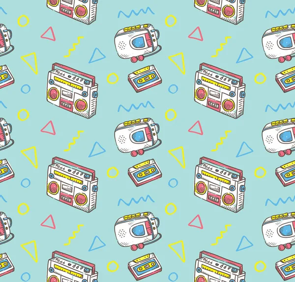 Vintage Tumblr Themes Background