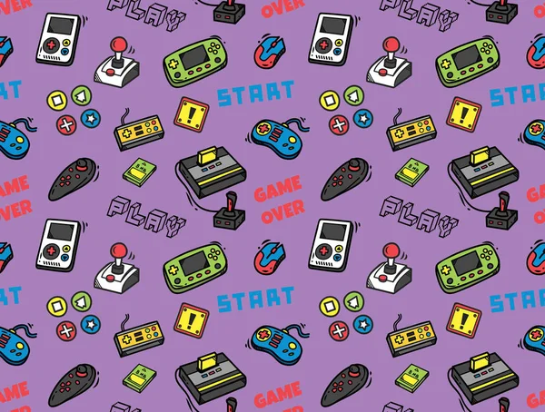 ᐈ Memory game stock images, Royalty Free memory games vectors ...