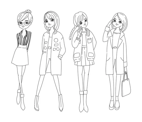 Uzori Vector Art Stock Images | Depositphotos