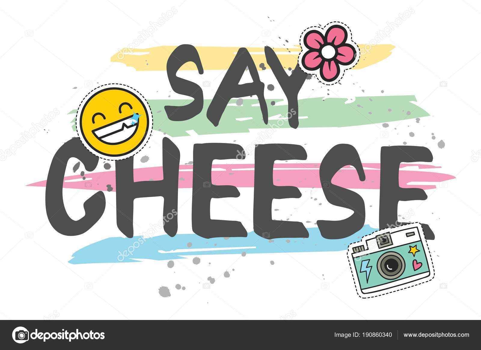 Say Cheese Quotes Thewhiteningstore.com Instagram: Say Cheese.