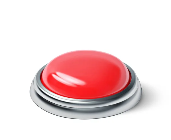 Red button Stock Photos, Royalty Free Red button Images | Depositphotos
