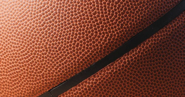 Basketball texture Stock Photos, Royalty Free Basketball texture Images ...