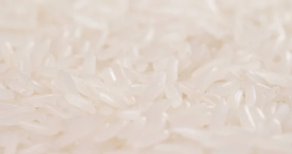 White Rice Texture Background Stock Photo by ©leungchopan 182746534