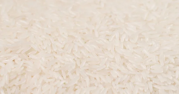 Arroz blanco y negro Stock Photos, Royalty Free Arroz blanco y negro ...