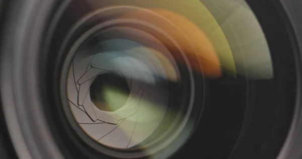 Zoom out Stock Photos, Royalty Free Zoom out Images | Depositphotos®