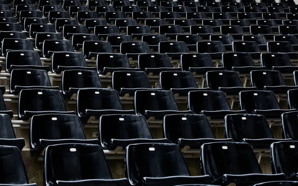 Bleacher crowd Stock Photos, Royalty Free Bleacher crowd Images ...