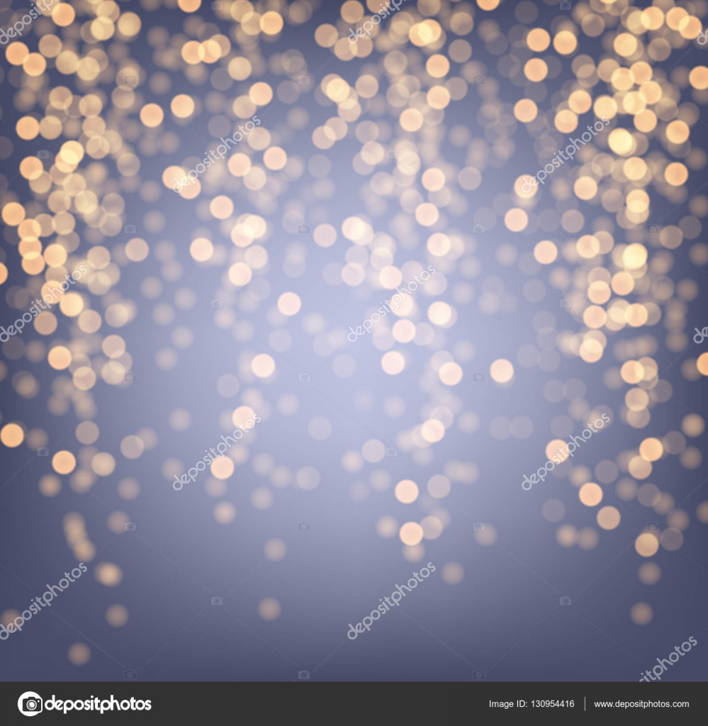 Magic festive lights Stock Vector Image by ©Maxborovkov #130954416