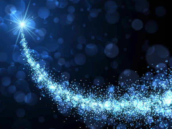 Sparkling Vector Art Stock Images | Depositphotos