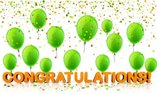 ᐈ Felicitation stock backgrounds, Royalty Free felicitation vectors ...