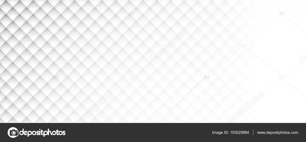 White banner with rhombus pattern Stock Vector Image by ©Maxborovkov ...