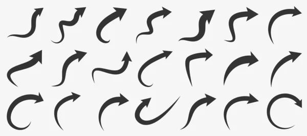 Arrow curve Images - Search Images on Everypixel