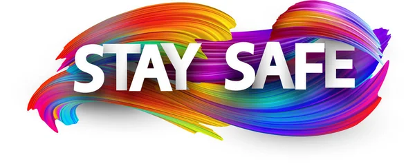 100,000 Safe place icon Vector Images | Depositphotos