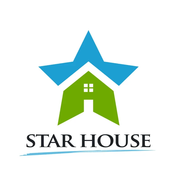 Star award logo Vector Art Stock Images | Depositphotos