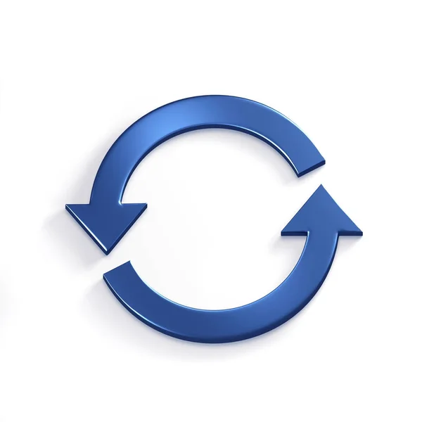 360 rotate arrow Stock Photos, Royalty Free 360 rotate arrow Images ...