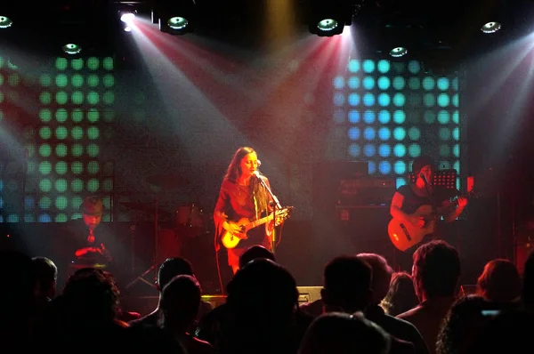 Fast band Stock Photos, Royalty Free Fast band Images | Depositphotos