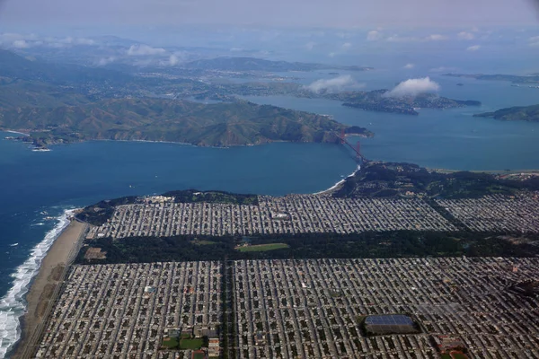 Candlestick park fotos de stock, imágenes de Candlestick park sin ...