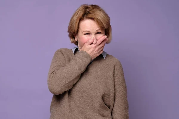 Embarrassed laughing Images - Search Images on Everypixel